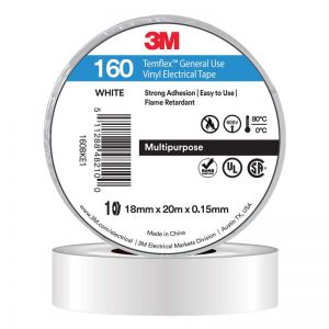 Chemicals & Adhesives | ToolHub.com.au