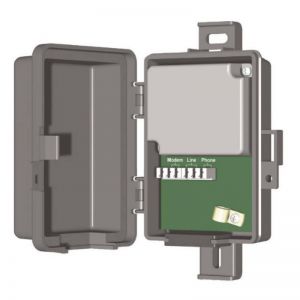 Electrical & Security | ToolHub.com.au