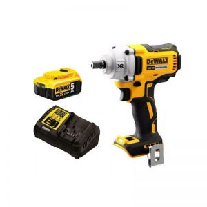 ToolHub | Australia's specialist B2B distributor of tools and hardware ...