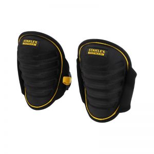 Knee Pads - PPE - Safety & Workwear | ToolHub.com.au