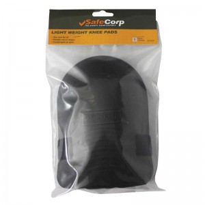 Knee Pads - PPE - Safety & Workwear | ToolHub.com.au