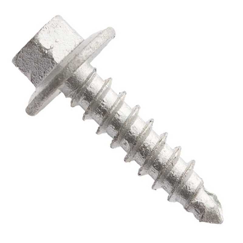 Buy HEX HEAD SDMT CL3 12G X 40MM at NGW Fasteners