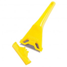 Stanley Window Scraper | ToolHub.com.au