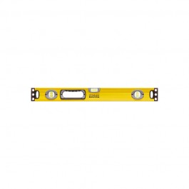 Stanley Fatmax Box Level 600mm | ToolHub.com.au
