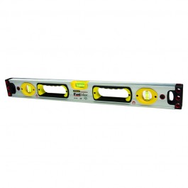 Stanley Fatmax Box Level Magnetic 600mm | ToolHub.com.au