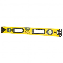 Stanley Fatmax Box Level 900mm | ToolHub.com.au
