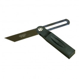 Stanley Sliding Bevel Plastic Handle | ToolHub.com.au