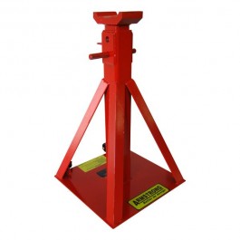 Armstrong Axle Stand - Pin Type 5,000kg (Set of 2) | ToolHub.com.au