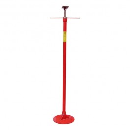 Armstrong Heavy Duty Auxiliary Stand - 450kg | ToolHub.com.au