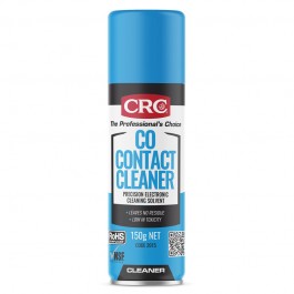 CRC CO Contact Cleaner 150g | ToolHub.com.au