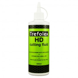 Trefolex HD 500ml | ToolHub.com.au