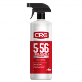 CRC 5-56 1l | ToolHub.com.au