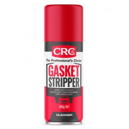 CRC Gasket Stripper 300g | ToolHub.com.au