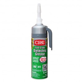 CRC Food Grade Dielectric Grease 94g | ToolHub.com.au