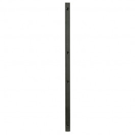 Jointing Bar | ToolHub.com.au