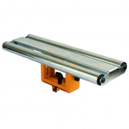 Roller Work Supports (Each) | ToolHub.com.au