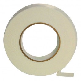 Double Sided Tape 18mm Wide | ToolHub.com.au