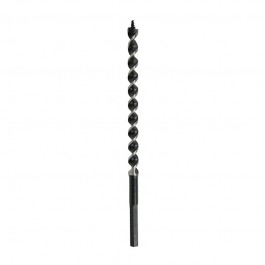DEWALT Scotch Pattern Wood Auger Drill Bit 16mm X 305mm | ToolHub.com.au