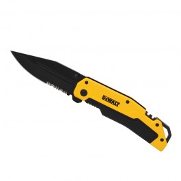 Dewalt Premium Pocket Knife | ToolHub.com.au
