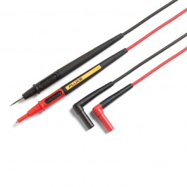 Fluke TL175 TwistGuard™ Test Leads | ToolHub.com.au