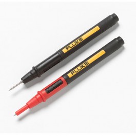 Fluke TP175 TwistGuard™ Test Probes | ToolHub.com.au