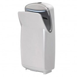 Jetdryer, Executive 2 Model White | ToolHub.com.au