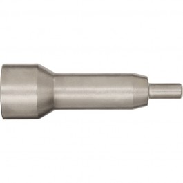 M10 Lipped drop-in setting plug | ToolHub.com.au