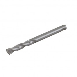 LENOX 3 ¼" Carbide Tipped Pilot Drill Bit (1 Pack) | ToolHub.com.au
