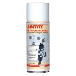 Loctite SF 7900 Ceramic Shield for Welding | ToolHub.com.au