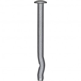 Mushroom Head Spike 5X38MM | ToolHub.com.au