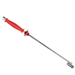 Jamec PEM Chuck Dual Straight Long Reach Clip On | ToolHub.com.au