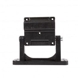 Jamec PEM Cable Reel Wall Mount Bracket | ToolHub.com.au