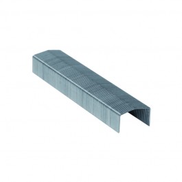 Bostitch 10mm POWERCROWN Staples | ToolHub.com.au