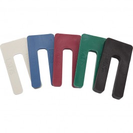 Powers Packer 1.5x75mm | ToolHub.com.au