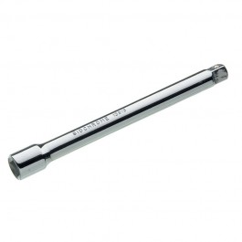 3/4" Drive Socket Extension 200mm* | ToolHub.com.au