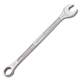 Sidchrome Spanner Combination 32mm 440 Series | ToolHub.com.au