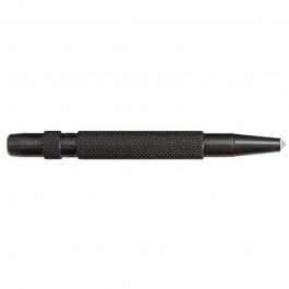 Sidchrome Punch Centre 150 X 10mm | ToolHub.com.au
