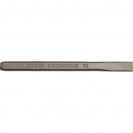 Sidchrome Cold Chisel 150 X 12mm | ToolHub.com.au