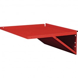 Sidchrome Side Shelf | ToolHub.com.au