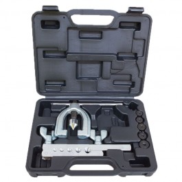 Double Flaring Kit AF | ToolHub.com.au