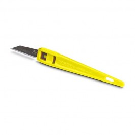 STANLEY Disposable Craft Knives 140mm (Pack of 50) | ToolHub.com.au
