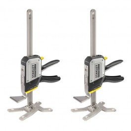 Stanley FatMax TradeLift Lifter - Twin Pack | ToolHub.com.au