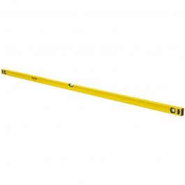 Stanley Classic Box Level 2000mm | ToolHub.com.au