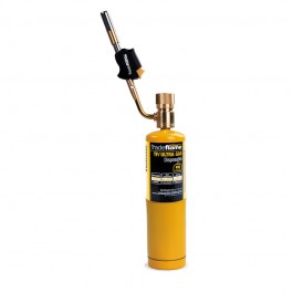Tradeflame Swivel Blow Torch Kit | ToolHub.com.au