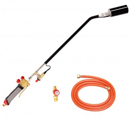 Tradeflame TFP Propane Inferno Burner | ToolHub.com.au