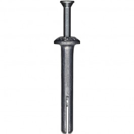 Metal Pin Anchor M5X22mm | ToolHub.com.au
