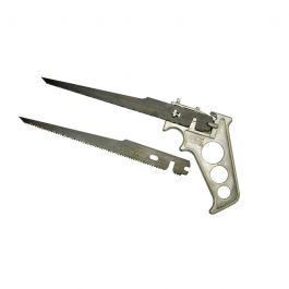 Keyhole Saw 4-Way™ | ToolHub.com.au