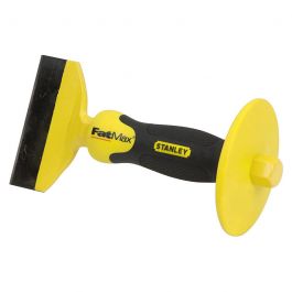 Stanley Fatmax Brick Chisel 215 X 100mm | ToolHub.com.au