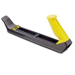 Stanley Surform Plane | ToolHub.com.au