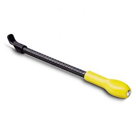 Stanley Surform Round File | ToolHub.com.au